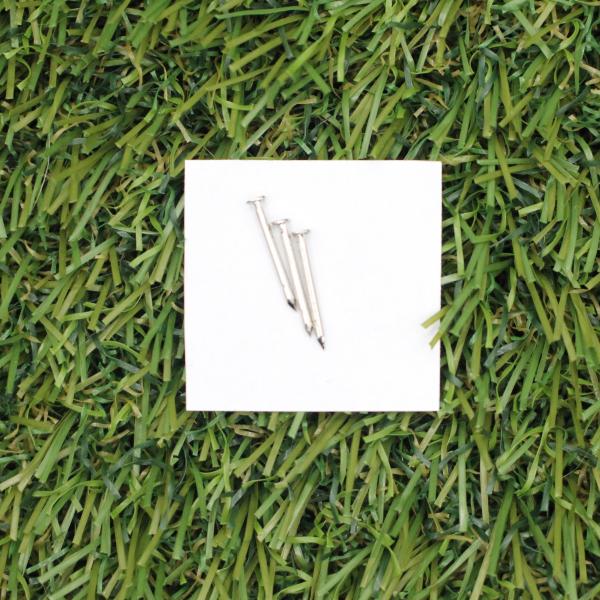 Dutch flag with hiking boots (Hiking stick shield) - Outdoorpins & More